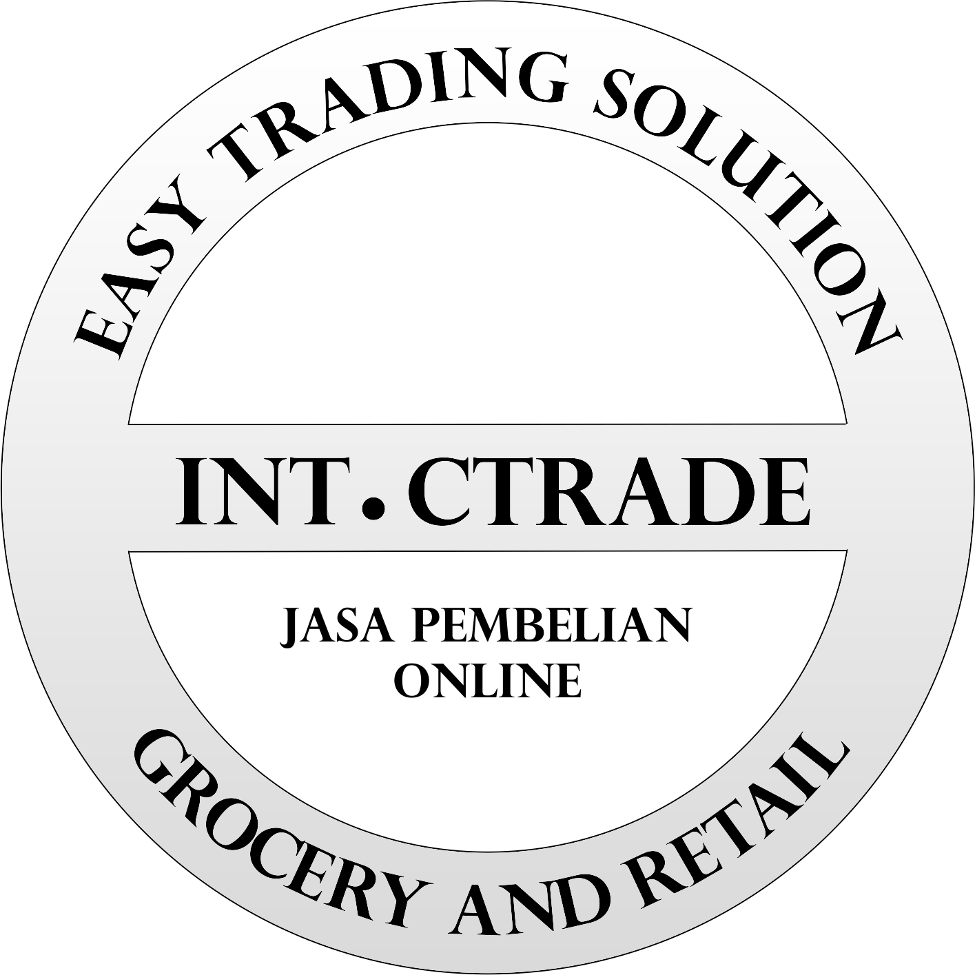 Int Ctrade